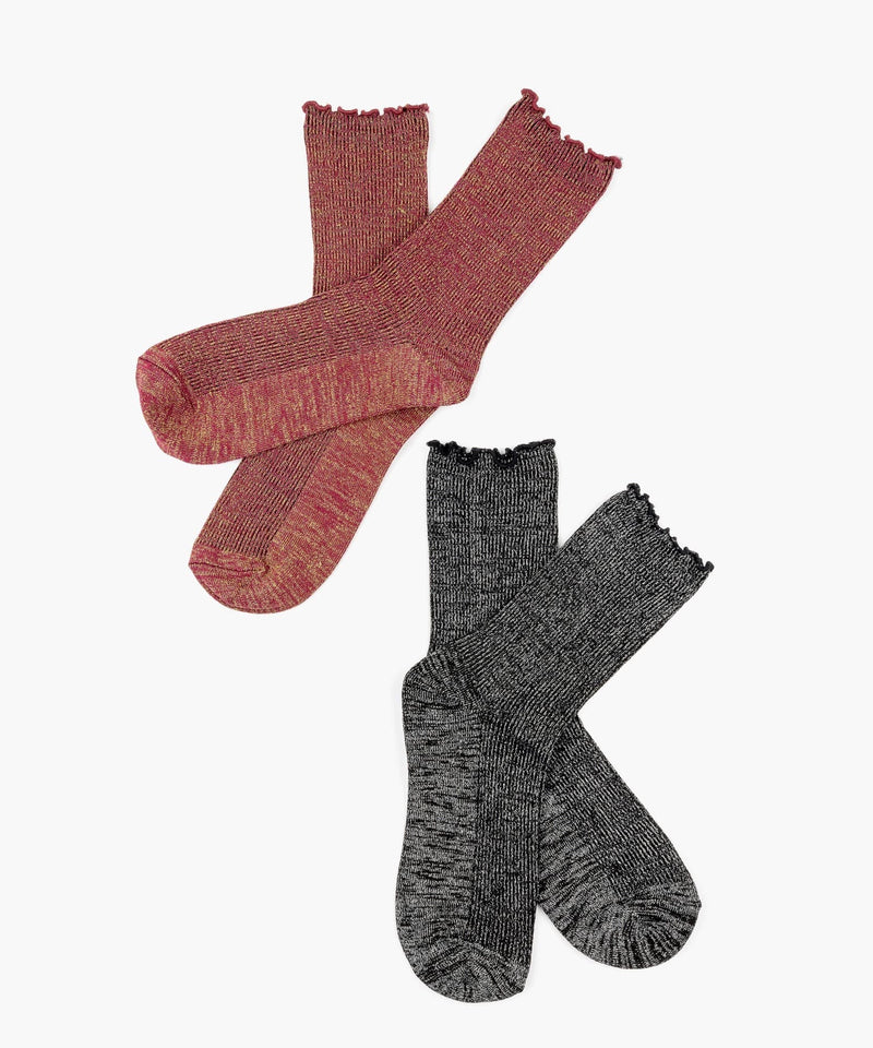 Precio de venta $9.990