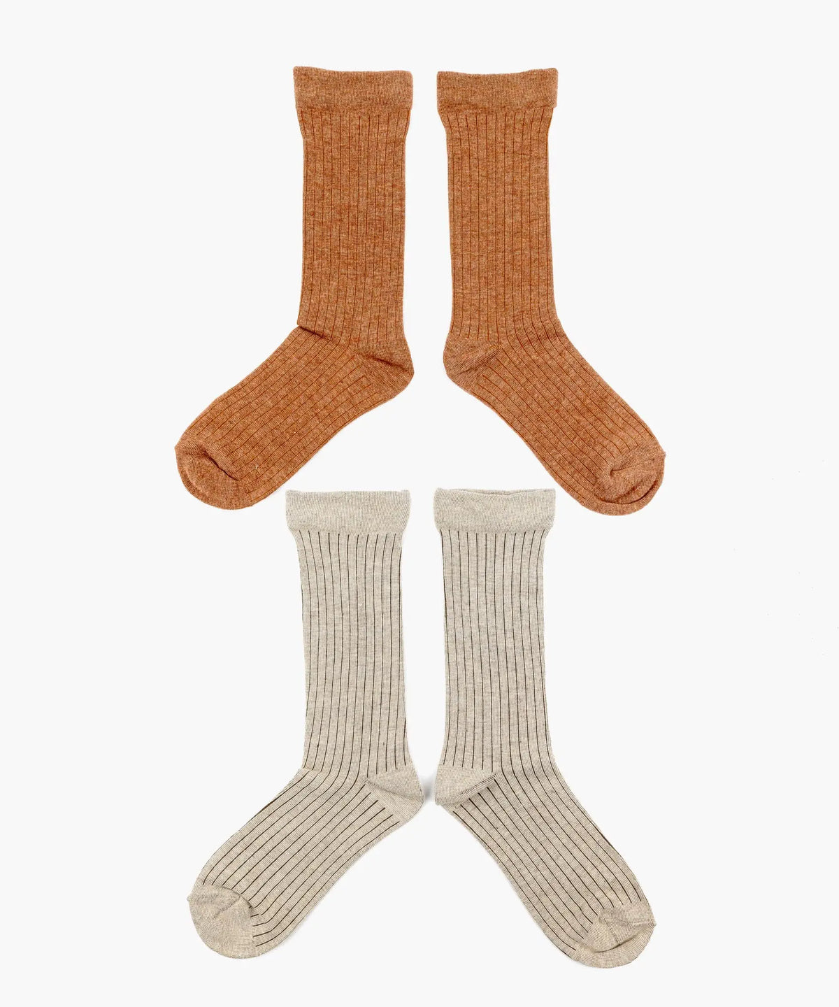 Set Calcetines Líneas Dreamy