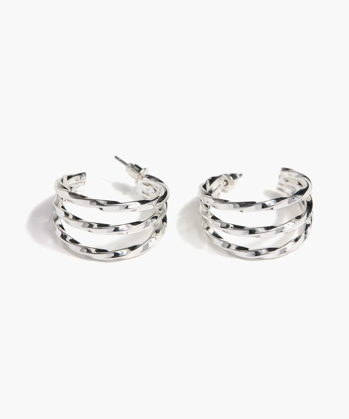 Aros Triples